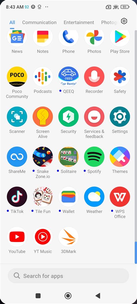 Poco F Review Phonearena