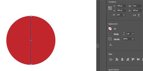 Solved Probs With Xy Coordinates Adobe Support Community 13047084