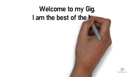 Format Edit And Redesign Your Microsoft Word Document By Wordp Master Fiverr