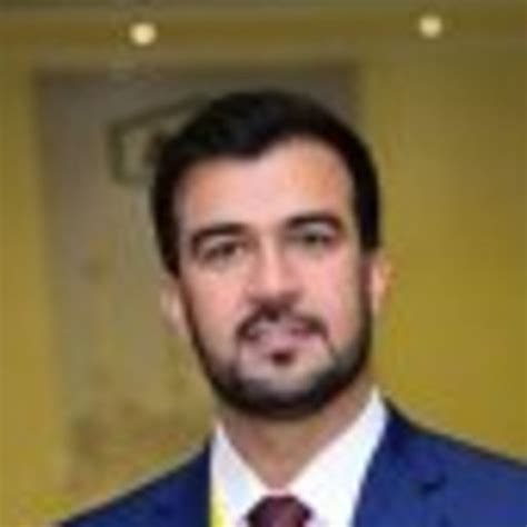 muhammad fahad khan master of engineering managment operations