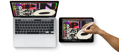 Wwdc 2023 Watch The Livestream Now Phonearena