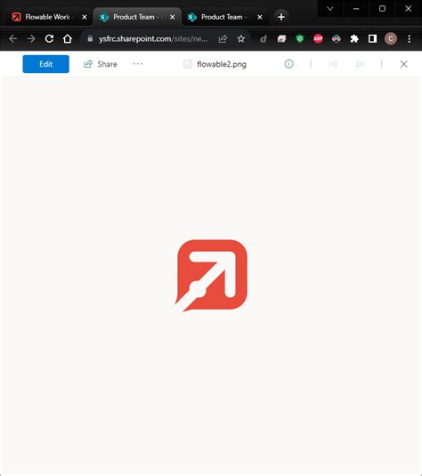 Attachment Flowable Enterprise Documentation