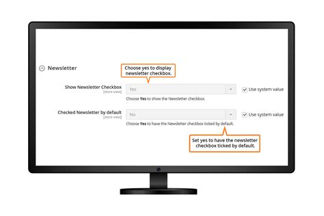 Magento 2 One Step Checkout Extension Milople