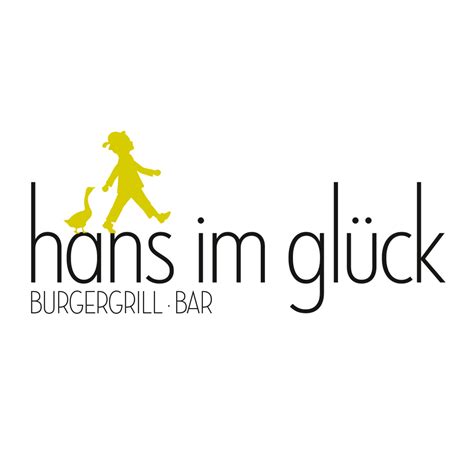 Hans im Glück Alle Standorte in Deutschland