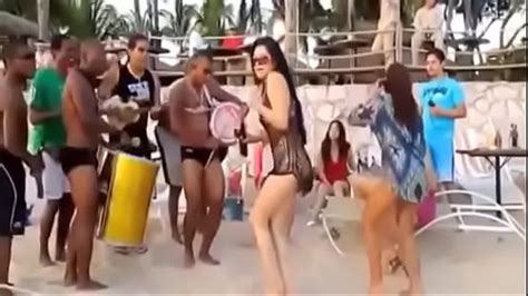 Sexy Xxx Mobile Porno Videos And Movies Iporntvnet