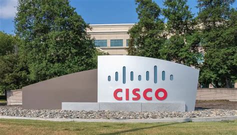 Cisco To Acquire Isovalent And Add Ebpf Technology To Cloud Portfolio