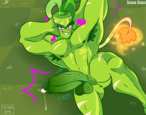 Rule 34 3 Hearts Anthro Anthrofied Bacon Sama Balls Ballsack Bara Blush Bottomless Bottomless