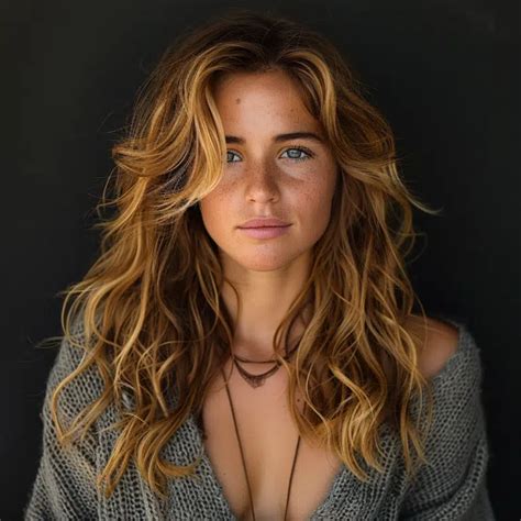 Salma Hayek Leaked Life And Legacy