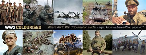 Ww2 Hans Wind Stands Next To The Cockpit Of His Brewster B 239 Hans