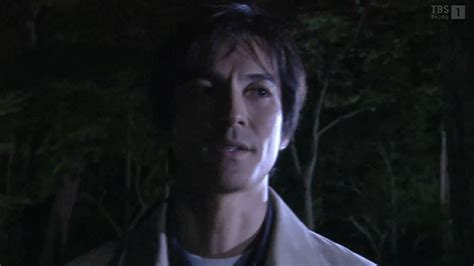 Add TBS Channel 1 Issue 6755 Iptv Org Iptv GitHub