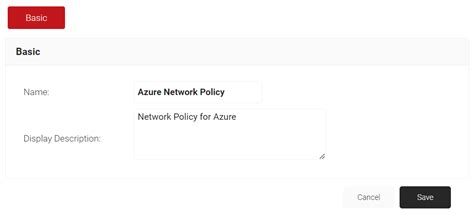 Radius Authentication With Azureentra Id Cloud Radius