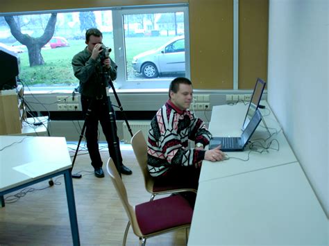 How To Conduct A Task Analysis