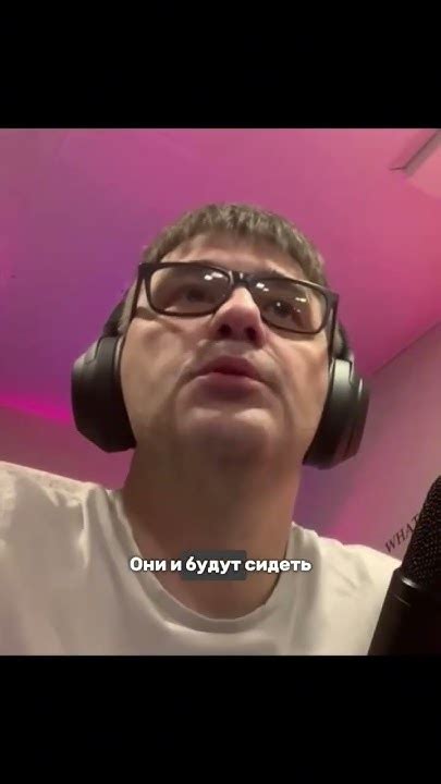 c и java стоит ли начинать войтивайти айти программирование программист csharp java