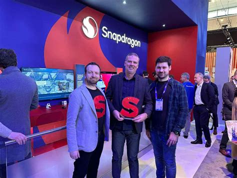 MWC 2024 What Is It When And What To Expect From The Biggest Mobile Convention