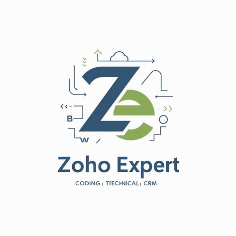 Deluge Expert Free Zoho Deluge Coding Guide