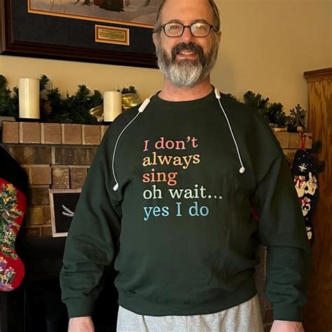 In My Coding Era Shirt Funny Programmer Tee Software Engineer Tee