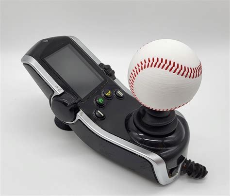 Power Wheelchair Accessory Powerchair Mobility Scooter Etsy