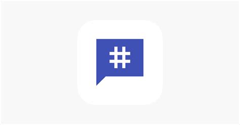 ‎goguma Irc On The App Store