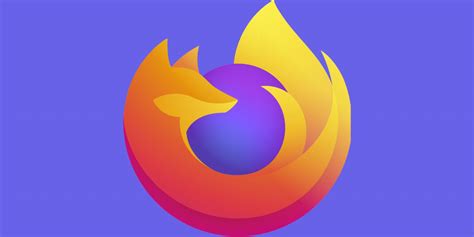 Firefox научился импортировать расширения из Chrome — Лайфхакер