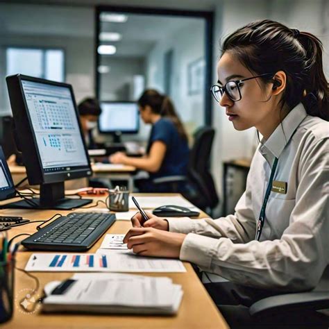 Volunteering In Data Science Opportunities And Growth Satyam Muley