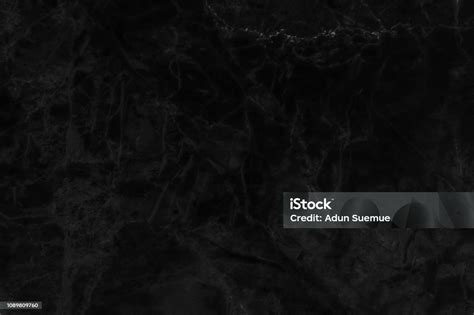 자연 스러운 패턴 벽지에 대 한 높은 해상도 흑백 대리석 텍스처 배경 또는 디자인 작품 0명에 대한 스톡 사진 및 기타 이미지 0명 건물 외관 건축 Istock