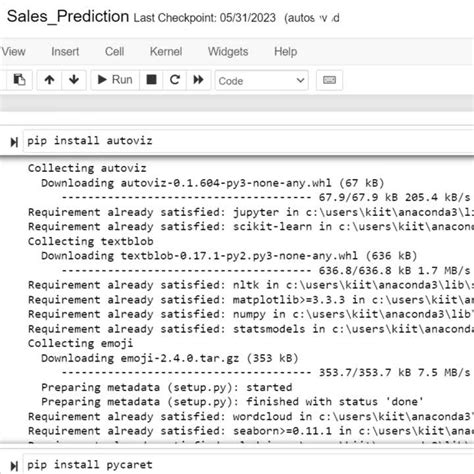 sayan chakraborty on linkedin oasisinfobyte intern datascience github machinelearning python…