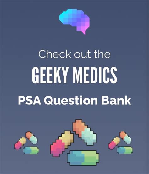 What Is Cardiac Axis Artofit