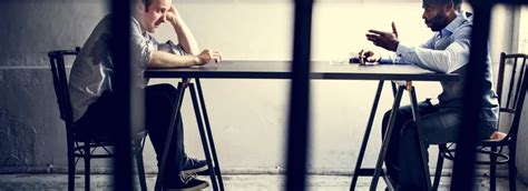 2 5c the innovator s conflict strategy hard wired learning