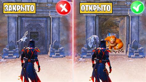 СЕКРЕТНАЯ КОМНАТА С ТОП ЛУТОМ В ПУБГ МОБАЙЛ 😮 Pubg Mobile Youtube