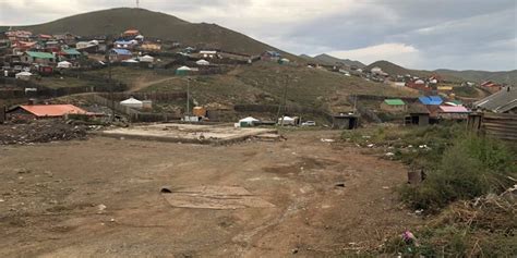 Баянзүрх дүүрэгт 3 цэцэрлэг 3 сургууль шинээр барина