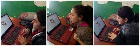 ქართული როგორც მეორე ენა სასწავლო რესურსები