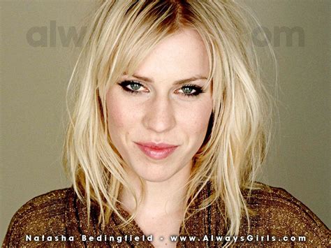 List Of Natasha Bedingfield Songs Commercesafas