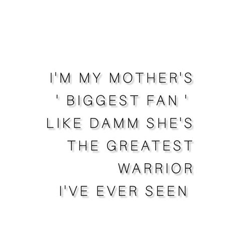 Love U Mumma Love You Mom Quotes Love My Mom Quotes Mother Quotes