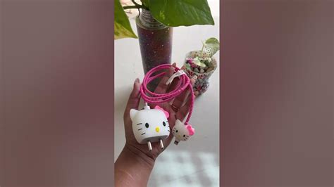 Iphone Cha Cha Youtube