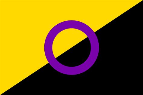 Download Intersex Anarchist Flag Svg Freepngimg