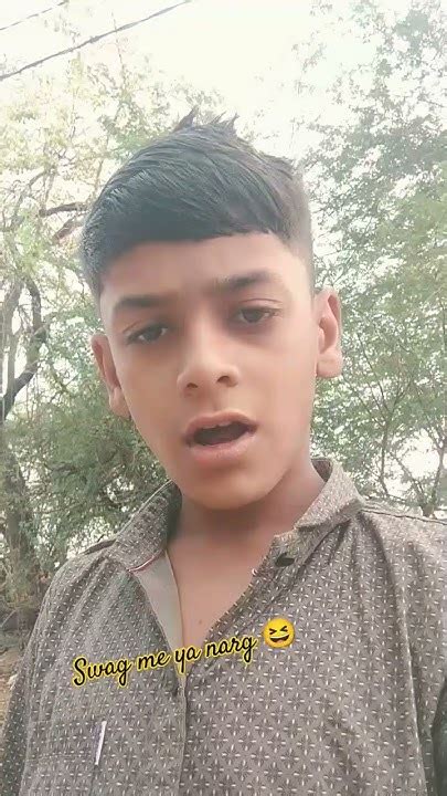 😆 Swarg Ya Narg Youtube