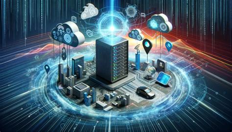 Review Of Iot Security Solutions • Iot • Security Recipes