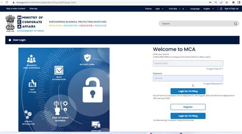 Dpt 3 Due Date Notification Last Date 2023[extended]