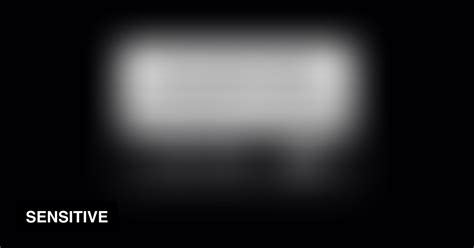 Twerking Redhead Of Floridian Swamp 9gag