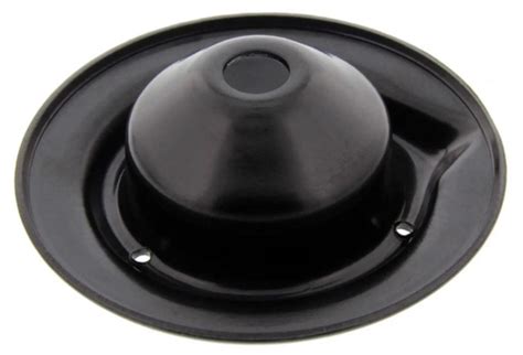 Тарелка пружины переднего моста для Vw Passat B3 B4 Golf Ii Patron Pse4052 купить по