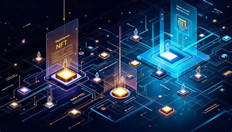 Best Low Fee Nft Marketplaces 2025 Trade Smarter And Save