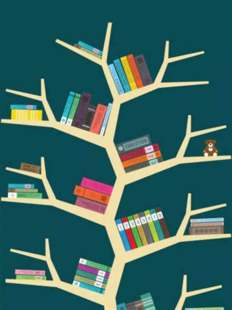 8 Best Cbse Class 10 Reference Books Recommended By Teachers Times Now