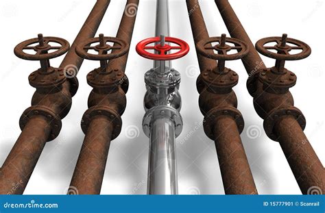 Pipeline Stock Illustrations 36 570 Pipeline Stock Illustrations Vectors And Clipart Dreamstime