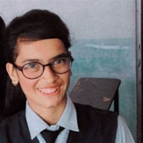 Enjoy Science Youtube