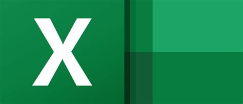 Java百万级mysql数据导入excel（多线程） 个人文章 Segmentfault 思否