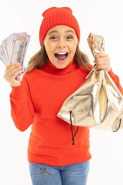 Kinder Geld Bilder Kostenloser Download Auf Freepik