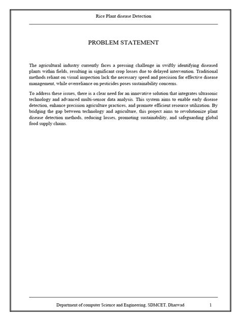 final doc v1 0 pdf artificial neural network deep learning