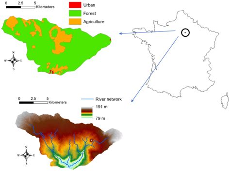 Integration Of Gaussian Process Regression And K Means Clustering For
