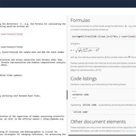 opening a pandoc generated docx in microsoft office 365 download