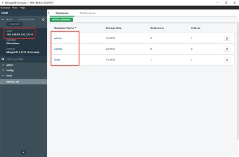 Github Free3growthmongodb Springboot整合mongodb,以文章评论的示例测试 Github Free3growthmongodb Springboot整合mongodb,以文章评论的示例测试